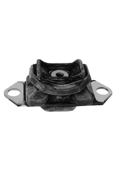 Üçel Sandero 1 - I Motor Takozu Kulağı Sol 8200358147 - 8200014932 Üçel Sandero 1 - I Motor Takozu Kulağı Sol 8200358147 - 8200014932