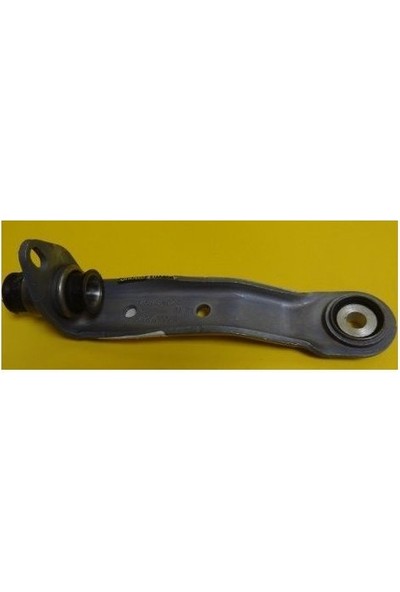 İTHAL Rapro Fluence Motor Beşiği Askı Demiri 543170003R İTHAL Rapro Fluence Motor Beşiği Askı Demiri 543170003R