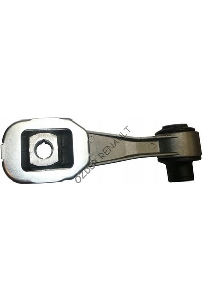 İTHAL Clio 3 - Iıı Motor Takozu Kulağı Sağ 8200487916 İTHAL Clio 3 - Iıı Motor Takozu Kulağı Sağ 8200487916