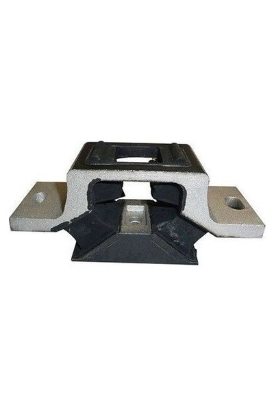 Üçel Master 3 - Iıı Motor Takozu Kulağı Sol 8200676857 Üçel Master 3 - Iıı Motor Takozu Kulağı Sol 8200676857