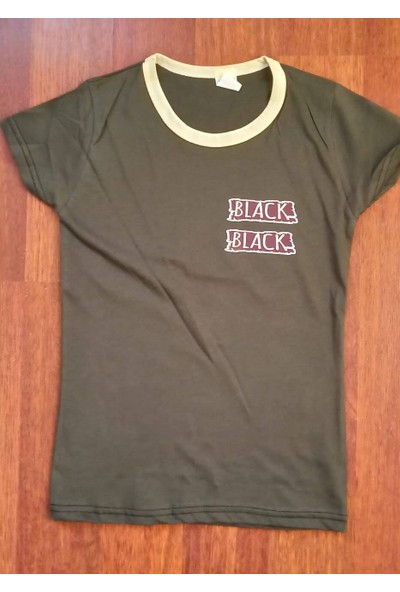 Aydın Giyim Cocuk Tişört 9-10 Yaş 1 Adet Aydın Giyim Cocuk Tişört 9-10 Yaş 1 Adet