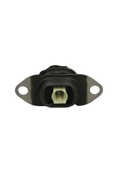 Üçel Captur 1 - I Motor Takozu Kulağı Sol Akünün Altı 112205217R Üçel Captur 1 - I Motor Takozu Kulağı Sol Akünün Altı 112205217R