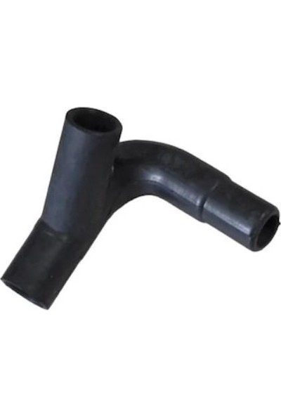 Bosch Ibraş Kadjar Termostat Hortumu 7701061051