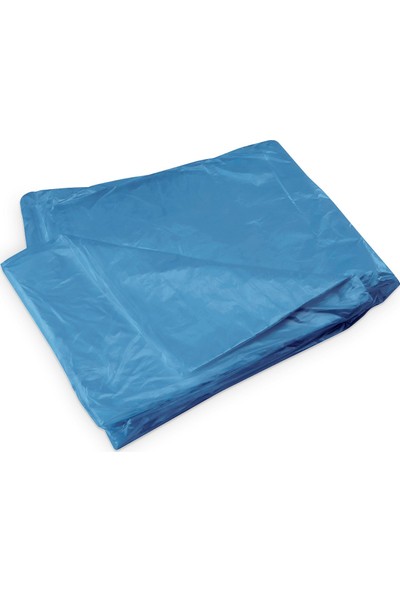 Owlkalın Zemin Örtüsü 50M2 Owlkalın Zemin Örtüsü 50M2