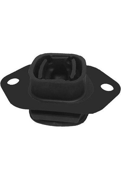 Mais Kadjar Şanzıman Takozu 112204BB0A Mais Kadjar Şanzıman Takozu 112204BB0A