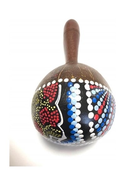 Rhn Music Musicmarakas 