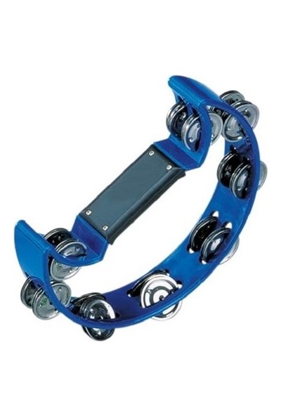 Maxtone Ptc-81 Tef Maxtone Ptc-81 Tef