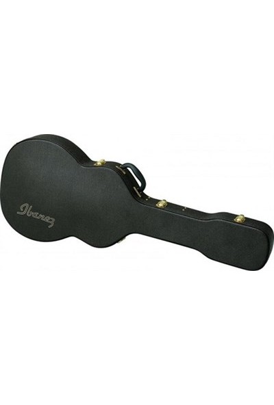 Ibanez Klasik Gitar Kutusu