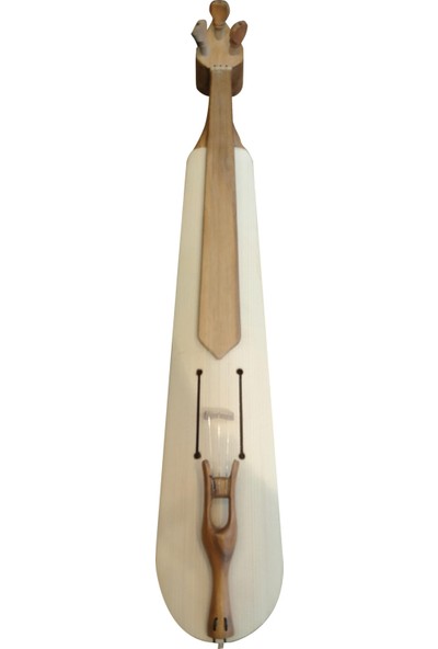 Rhn Music Kemençe Mod.3