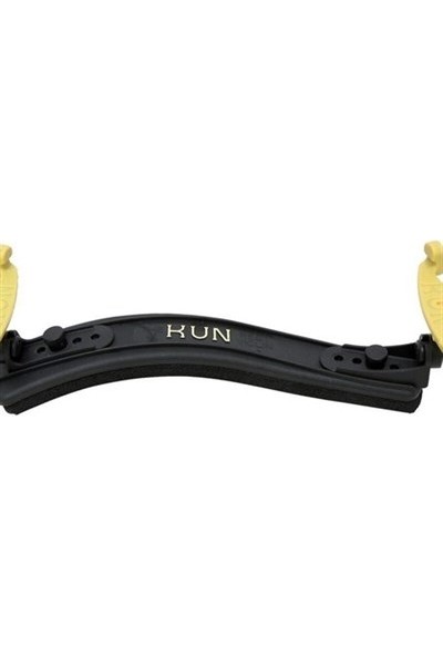 Kun Standart1/8-1/4 434.506 Keman Yastığı Kun Standart1/8-1/4 434.506 Keman Yastığı