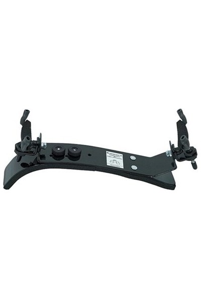 Bonmusica 3/4 434.705 1/2 433.460 Keman Yastığı Bonmusica 3/4 434.705 1/2 433.460 Keman Yastığı