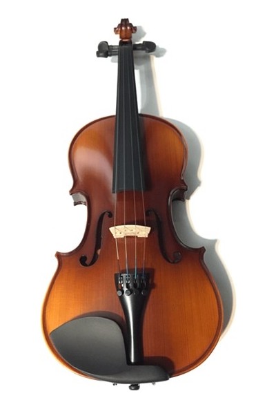 Presto W150 4/4 Keman