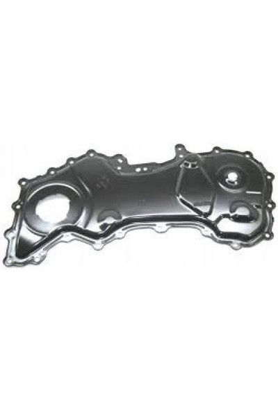 Zegen Master 3 - Iıı Eksantrik Zincir Kapağı 135026986R