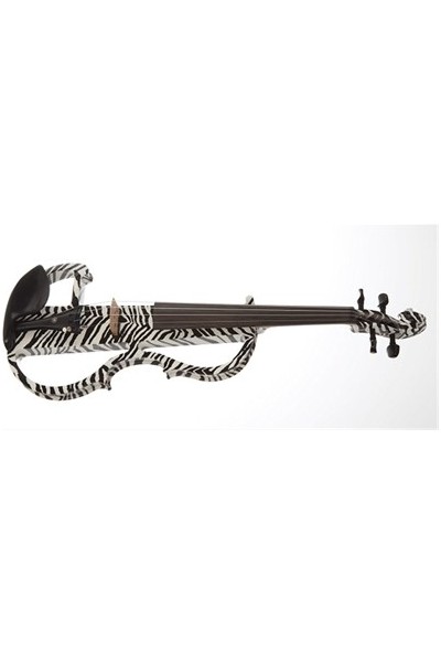 Kınglos Kng DSG-1302 Kınglos Kng DSG-1302