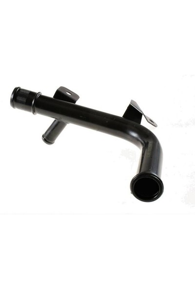Mais Clio 3 - Iıı Devirdaim Soğutma Borusu 8200408549