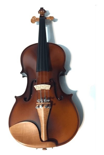 Presto W250 4/4 Keman