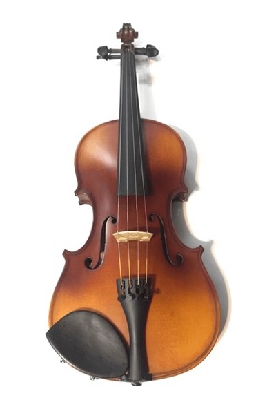 Presto HDV21 4/4 Keman