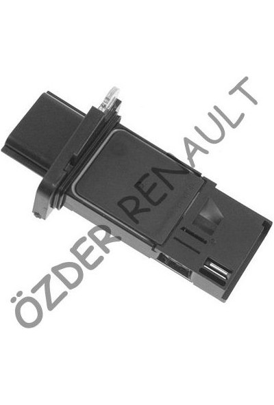 Ithal Mais Talisman Hava Debimetresi 226807S000 - 8200592969 - 8200643112