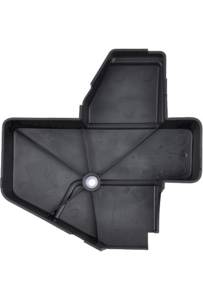 Mais Kangoo 1 - I Eksantrik Kapağı Üst 8200748336 - 7700110961