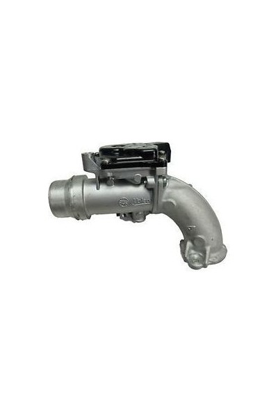 Ithal Mais Kangoo 2 - Iı Hava Kontrol Ünitesi Egr 8200614985 Ithal Mais Kangoo 2 - Iı Hava Kontrol Ünitesi Egr 8200614985