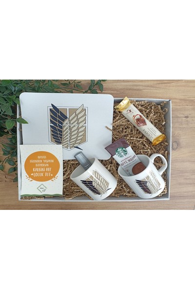 Bihal Attack On Titan-2 Bihal Attack On Titan-2