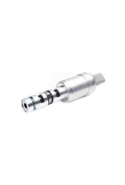 Sagem Scenic 2 - Iı Elektrovana Eksantrik Yağlayıcı 8200823650 - 8200240058 - 8200413185 Sagem Scenic 2 - Iı Elektrovana Eksantrik Yağlayıcı 8200823650 - 8200240058 - 8200413185