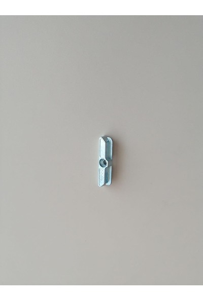 Kent Aksesuar Pvc Isp Zamak Kalın Kent Aksesuar Pvc Isp Zamak Kalın