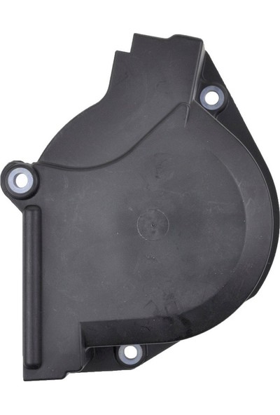 Mais Kangoo 1 - I Eksantrik Kapağı 8200748337