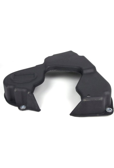 Mais Trafic 2 - Iı Eksantirik Triger Kapağı 7700116265 Mais Trafic 2 - Iı Eksantirik Triger Kapağı 7700116265