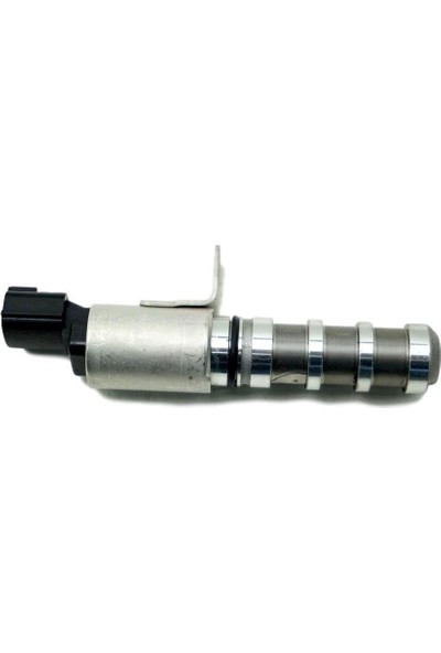 Ithal Mais Captur 1 - I Elektrovalf Elektrovana 237964892R Ithal Mais Captur 1 - I Elektrovalf Elektrovana 237964892R