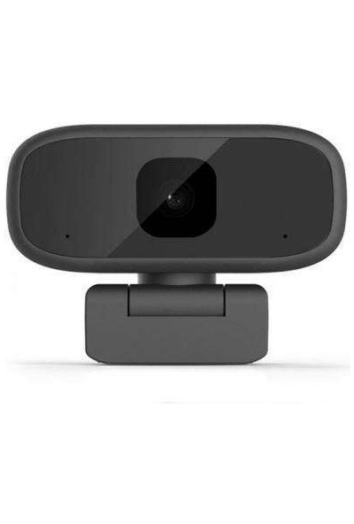 Gurme Sepeti B17 1080P Webcam Mikrofonlu Tak Çalıştır Bilgisayar Kamerası Gurme Sepeti B17 1080P Webcam Mikrofonlu Tak Çalıştır Bilgisayar Kamerası