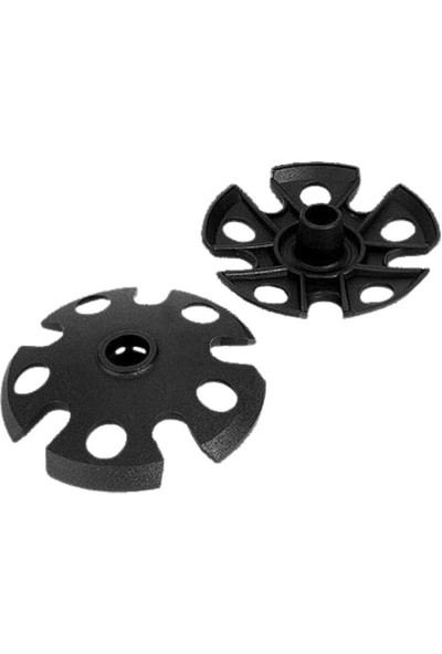 Evolite Evo-11 - Ski Basket