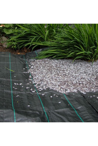 Sera Trend 2 x 40 M Sulzer Kumaş Sera Taban Örtüsü Jüt Blueberry Peyzaj Uygulama Örtüsü Mulch Naylonu Çilek Malç Sera Trend 2 x 40 M Sulzer Kumaş Sera Taban Örtüsü Jüt Blueberry Peyzaj Uygulama Örtüsü Mulch Naylonu Çilek Malç