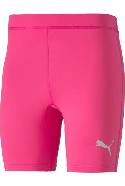 Puma Erkek Şort Tayt Liga Baselayer 65592431