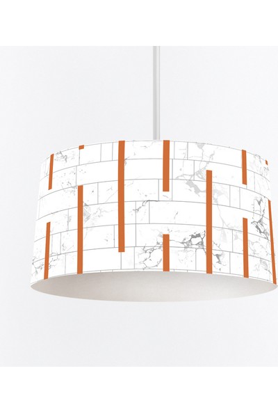 Setay Planör Çocuk Odası Takımı Uyumlu Dijital Baskılı Sarkıt Avize Setay Planör Çocuk Odası Takımı Uyumlu Dijital Baskılı Sarkıt Avize