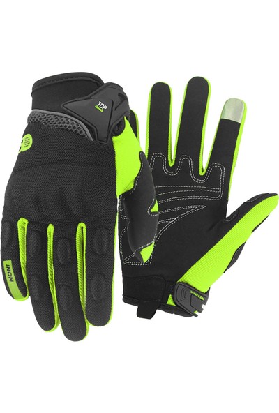 Lnshop Motosiklet Motosiklet Eldivenleri Yaz Dağ Binicilik Spor Koruma Gear Yeşil 2xl (Yurt Dışından) Lnshop Motosiklet Motosiklet Eldivenleri Yaz Dağ Binicilik Spor Koruma Gear Yeşil 2xl (Yurt Dışından)