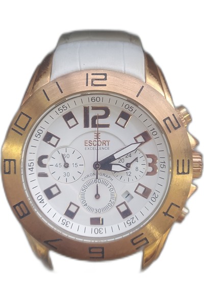 Escort Eskort Erkek Kol Saati