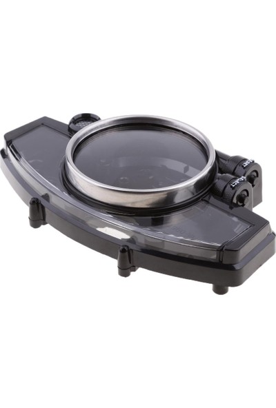 Lnshop Motor Hız Türometresi Takometre Gösterge Kılıfı Yamaha Yzf R1 R6 2004-2016 (Yurt Dışından) Lnshop Motor Hız Türometresi Takometre Gösterge Kılıfı Yamaha Yzf R1 R6 2004-2016 (Yurt Dışından)