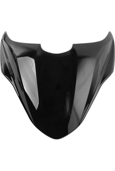 Lnshop Motosiklet Arka Pillion Koltuk Ducati Monster 821 14-17 Siyah Için (Yurt Dışından) Lnshop Motosiklet Arka Pillion Koltuk Ducati Monster 821 14-17 Siyah Için (Yurt Dışından)