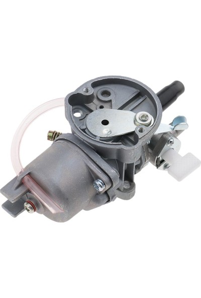 Lnshop 2 Strok 49CC Motor Bisiklet Mini Dörtlü Atv Için Yeni Karbüratör Karbonhidrat (Yurt Dışından) Lnshop 2 Strok 49CC Motor Bisiklet Mini Dörtlü Atv Için Yeni Karbüratör Karbonhidrat (Yurt Dışından)