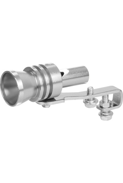 Modacar Blow Off Turbo Sesi Aparatı 1000-1600CC Arası No:1 429006 Modacar Blow Off Turbo Sesi Aparatı 1000-1600CC Arası No:1 429006