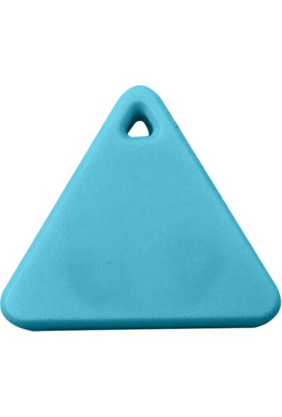 Lnshop Gps Tracker Diş Izleyici Bulucu Bulucu Çanta Cüzdan Akıllı Etiket Alarm Mavi (Yurt Dışından) Lnshop Gps Tracker Diş Izleyici Bulucu Bulucu Çanta Cüzdan Akıllı Etiket Alarm Mavi (Yurt Dışından)