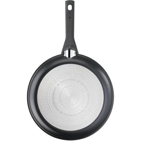 Tefal G26908 Titanyum 6X Excellence Tava 32 cm - 2100118365 Fiyatı