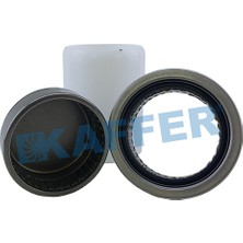 Araba Torsiyon Tamir Takımı Fiyatları & Çeşitleri - Hepsiburada.com