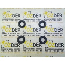 Araba Enjeksiyon Sistemi Fiyatları & Çeşitleri - Hepsiburada.com