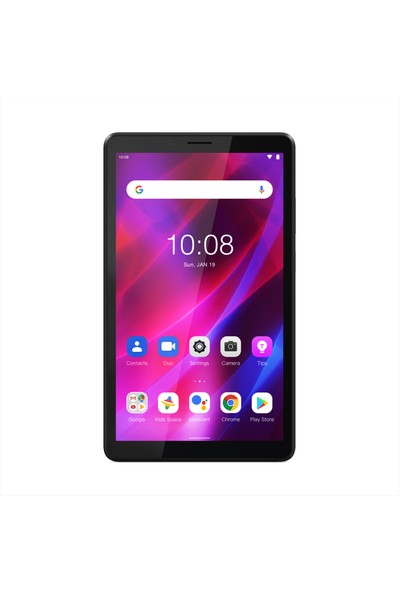 Lenovo Tab M7 TB-7306F 2GB 32GB 7