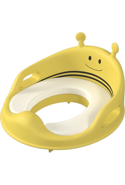 Bebek Tuvalet Çocuk Tuvalet Halkaları(Yurt Dışından)