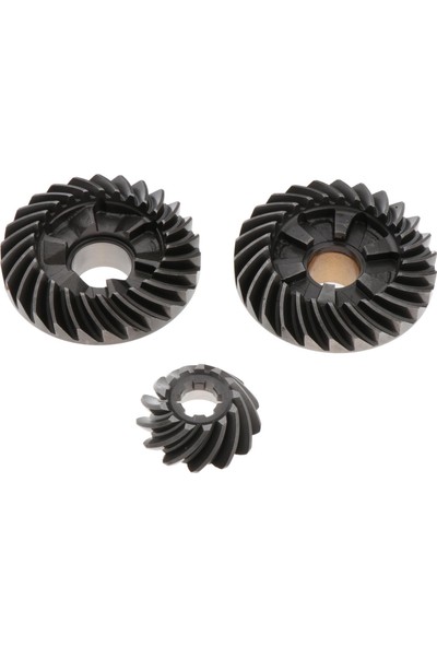 Lnshop Yamaha Için Öne Doğru Ters Pinyon Tekne Dişli Kitleri 2 Vuruşlu Tekne Motoru (Yurt Dışından) Lnshop Yamaha Için Öne Doğru Ters Pinyon Tekne Dişli Kitleri 2 Vuruşlu Tekne Motoru (Yurt Dışından)