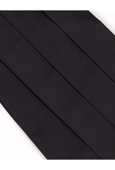 Pierre Cardin Erkek Siyah Takımlı Papyon Pierre Cardin Erkek Siyah Takımlı Papyon