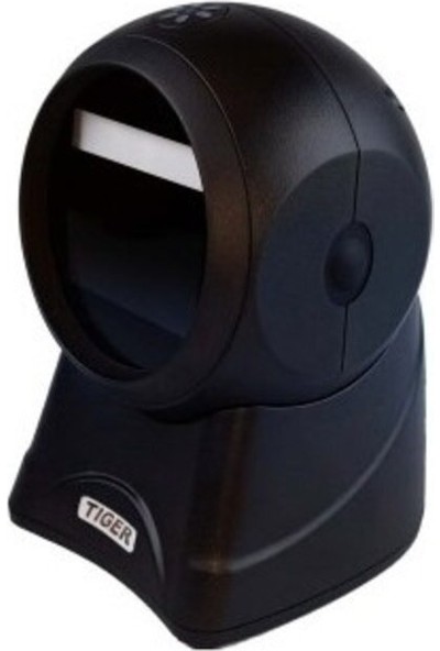 Perkon Tiger Q22 1d-2d Masa Üstü Barkod - Karekod Okuyucu (Usb) Perkon Tiger Q22 1d-2d Masa Üstü Barkod - Karekod Okuyucu (Usb)